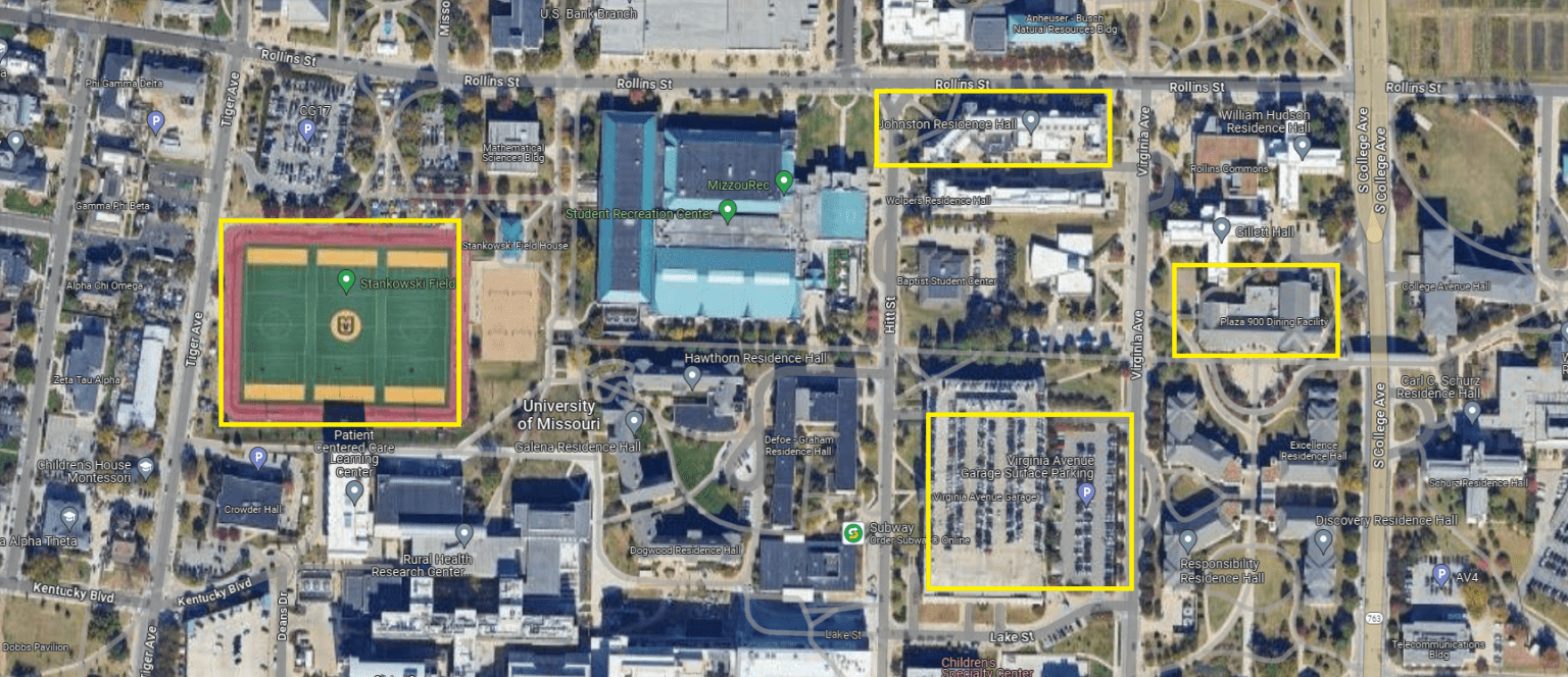 2025 MU LACROSSE SUMMER CAMP – Mizzou Lacrosse